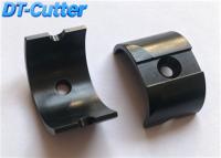 China Auto Cutter Spare Parts 90949000 Bracket Latch For Z7 XLC7000 Cutting for sale