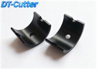 China Auto Cutter Spare Parts 90949000 Bracket Latch For Z7 XLC7000 Cutting for sale