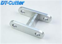 China 90389000 Bracket Rocker Idler Pulley For Z7 XLC7000 Cutter Spare Parts for sale
