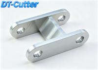 China 90389000 Bracket Rocker Idler Pulley For Z7 XLC7000 Cutter Spare Parts for sale