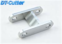 China 90389000 Bracket Rocker Idler Pulley For Z7 XLC7000 Cutter Spare Parts for sale