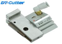China Clutch Assy Sharpener W/ Flow Cntrl 90721001 For XLC7000 Z7 Cutter Machine for sale