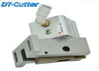 China Clutch Assy Sharpener W/ Flow Cntrl 90721001 For XLC7000 Z7 Cutter Machine for sale