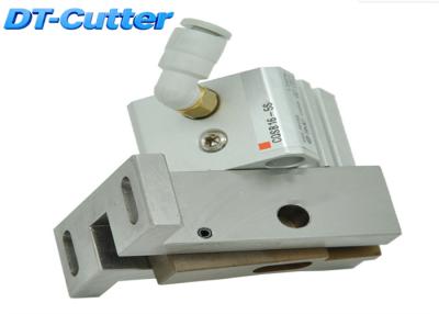 China Clutch Assy Sharpener W/ Flow Cntrl 90721001 For XLC7000 Z7 Cutter Machine for sale