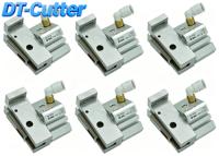 China Clutch Assy Sharpener W/ Flow Cntrl 90721001 For XLC7000 Z7 Cutter Machine for sale