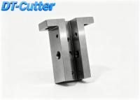 China 90722001 Mounting Block Sharpener Clutch For XLC7000 Z7 Auto Cutter Machine for sale