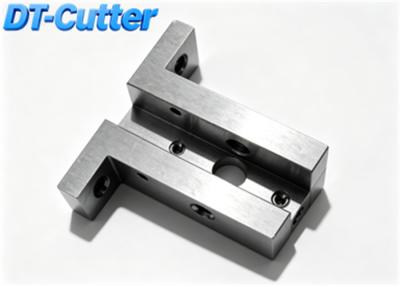 China 90722001 Mounting Block Sharpener Clutch For XLC7000 Z7 Auto Cutter Machine for sale