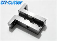 China 90722001 Mounting Block Sharpener Clutch For XLC7000 Z7 Auto Cutter Machine for sale