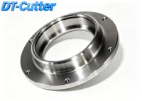 China For Z7 XLC7000 Auto Cutter Spare Parts Housing Sharpener Drive 90927000 for sale