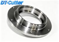 China For Z7 XLC7000 Auto Cutter Spare Parts Housing Sharpener Drive 90927000 for sale