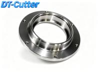China For Z7 XLC7000 Auto Cutter Spare Parts Housing Sharpener Drive 90927000 for sale