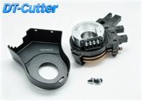 China Cutter Spare Parts Blok Slipring Assy 56155000 For S7200 GT7250 Cutter Machine for sale