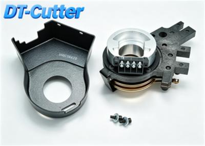 China Cutter Spare Parts Blok Slipring Assy 56155000 For S7200 GT7250 Cutter Machine for sale