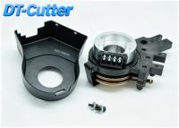 China Cutter Spare Parts Blok Slipring Assy 56155000 For S7200 GT7250 Cutter Machine for sale