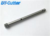 China Shaft Pinion 74187000 For S7200 GT7250 Auto Cutter Spare Parts for sale