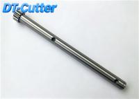 China Shaft Pinion 74187000 For S7200 GT7250 Auto Cutter Spare Parts for sale