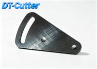 China 60262001 For S7200 Cutting Bracket Idler Pulley Lanc For GT7250 Spare Parts for sale