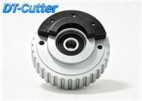 China For S7200 GT7250 Auto Cutter Parts Pulley Assy End Stroke 67902002 for sale