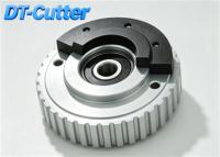 China For S7200 GT7250 Auto Cutter Parts Pulley Assy End Stroke 67902002 for sale