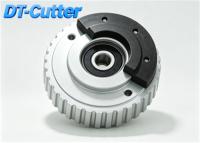 China For S7200 GT7250 Auto Cutter Parts Pulley Assy End Stroke 67902002 for sale