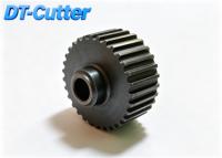 China 61537000 For S7200 GT7250 Spare Parts Pulley Drive Drvn Plly Flywh Assy for sale