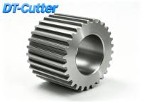 China 59316000 For GT7250 Cutter Parts Pulley Motor Knife Drive For S7200 Cutter for sale