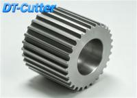 China 59316000 For GT7250 Cutter Parts Pulley Motor Knife Drive For S7200 Cutter for sale