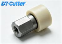 China 66237000 Rod Cap Pusher Assy For S7200 GT7250 Auto Cutter Parts for sale
