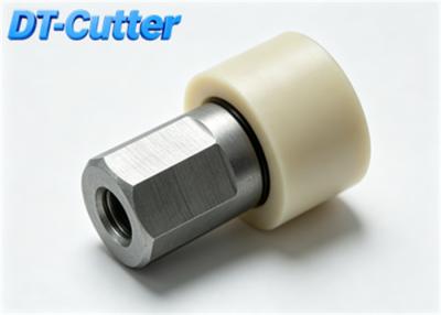 China 66237000 Rod Cap Pusher Assy For S7200 GT7250 Auto Cutter Parts for sale
