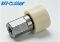 China 66237000 Rod Cap Pusher Assy For S7200 GT7250 Auto Cutter Parts for sale