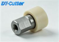 China 66237000 Rod Cap Pusher Assy For S7200 GT7250 Auto Cutter Parts for sale