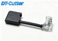 China Cutter Parts 238500038 Brush Knife / Drill For S7200 GT7250 Auto Cutting for sale