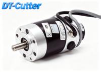 China Motor Conjunto Y / C-Axis For S7200 GT7250 Cutter Spare Parts 89269050 for sale