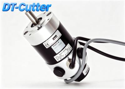 China Motor Conjunto Y / C-Axis For S7200 GT7250 Cutter Spare Parts 89269050 for sale