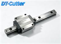 China For GT7250 Auto Cutter Parts Rail Elevator W / Bearing 61649000 for sale