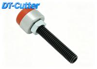 China 59284000 For S7200 GT7250 Cutter Parts Bumper Assy Elevator Upper for sale