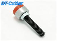 China 59284000 For S7200 GT7250 Cutter Parts Bumper Assy Elevator Upper for sale