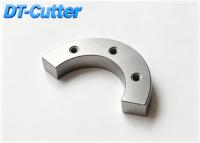 China Counter Balance Stroke 72282000 For S7200 GT7250 Cutter Spare Parts for sale