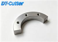 China Counter Balance Stroke 72282000 For S7200 GT7250 Cutter Spare Parts for sale
