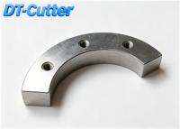 China Counter Balance Stroke 72282000 For S7200 GT7250 Cutter Spare Parts for sale