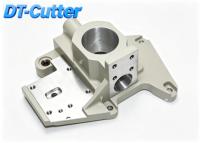 China 61509007 S7200 Parts Carriage Elevator Machining For GT7250 Cutter Machine for sale