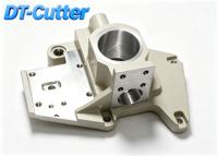 China 61509007 S7200 Parts Carriage Elevator Machining For GT7250 Cutter Machine for sale
