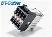 China Cutter Spare Parts For S7200 GT7250 Cutting 89805000 Kit Aux Cntc for sale