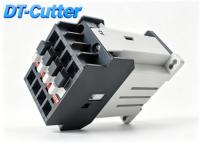 China Cutter Spare Parts For S7200 GT7250 Cutting 89805000 Kit Aux Cntc for sale