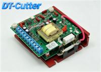 China 79725001 Drive Assy Elec Ctot For S7200 GT7250 Cutter Parts for sale