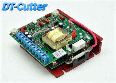 China 79725001 Drive Assy Elec Ctot For S7200 GT7250 Cutter Parts for sale