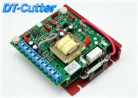 China 79725001 Drive Assy Elec Ctot For S7200 GT7250 Cutter Parts for sale