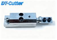China 45455000 GT7250 Cutter Spare Parts  Swivel Square .093 For S700 Cutter Machine for sale
