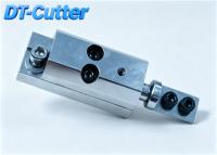 China 45455000 GT7250 Cutter Spare Parts  Swivel Square .093 For S700 Cutter Machine for sale