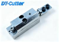 China 45455000 GT7250 Cutter Spare Parts  Swivel Square .093 For S700 Cutter Machine for sale